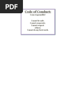 ASD-W School Calendar 2023-2024 | PDF | Academic Term | Schools