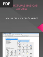 Guia Instalacion Labview | PDF | Archivo de computadora | Software