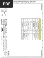 11 KV - BOM ICOG VCB Panel OUTDOOR - Schneider | PDF | Physical ...