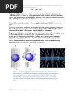 Brix to Refractive Index Conversion Table