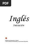 Guia de Ingles para Transportistas | PDF | Vehículos | Transporte