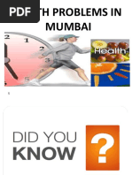 HUL Logo Meaning and Evolution | PDF | Foods | Unilever