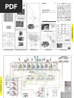 M4 Pmi | PDF | Rifle | Trigger (Firearms)