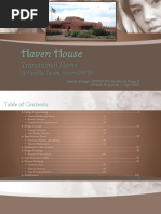 Lannister Residence - Dining Room | PDF