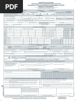 Paso A Paso Pantallazo Secop 2 | PDF