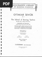 Suzuki Pre-Twinkle Games: Ideas To Use Them | PDF | String Instruments ...