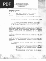 Requirements, Procedures, Timeline and Costs For FDA LTO Application ...