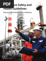 CSOC Course FAQs for Construction Workers | PDF | Government | Labour
