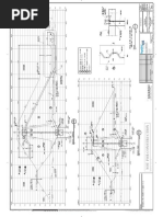 Structural Drawings PDF | PDF | Structural Steel | Concrete