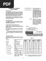 Original Groove System (OGS) Groove Specifications: Dimensions | PDF ...
