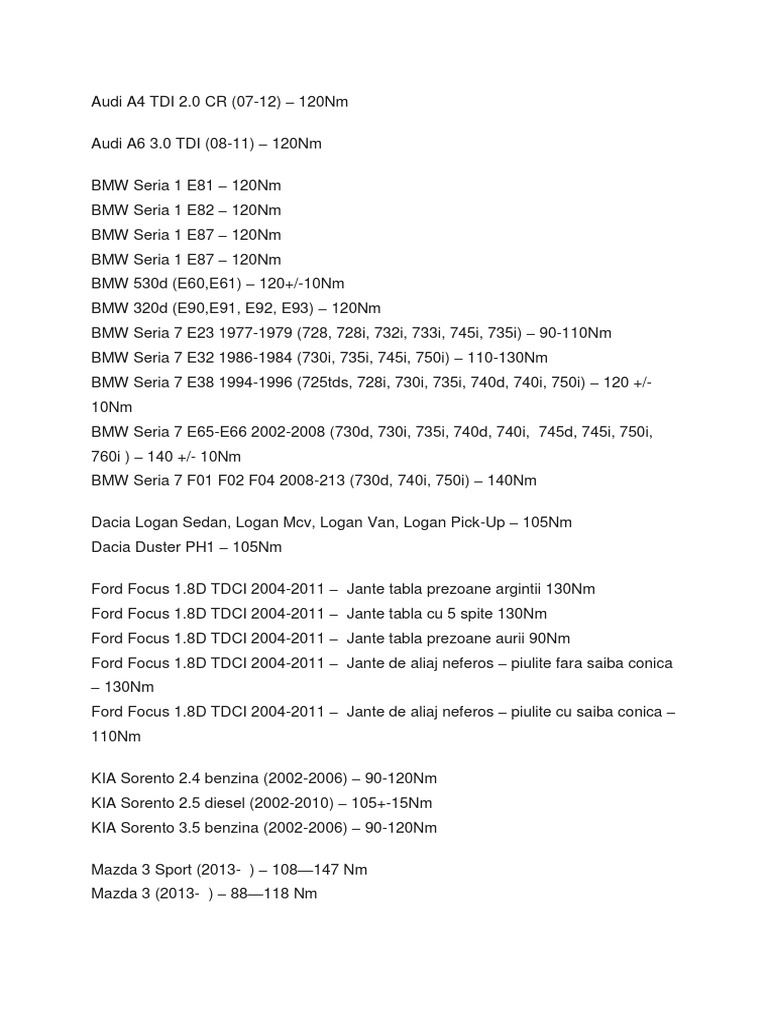 Prezoane Cuplu Strangere | PDF