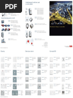 01 - Panel Mdp-Panel Layout | PDF | Building Materials | Building ...
