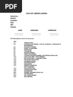 What Is BIL and How Does It Apply To Transformers | PDF | Insulator ...