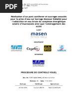 Produits Métalliques: NF EN 10204 | PDF | Technologie et ingénierie