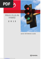 Hittite - Mixer Spur Chart Calculator Paper | PDF | Function ...