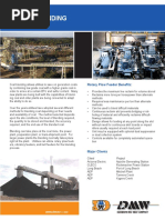 Sapura 2000: Derrick Pipelay Barge | PDF | Ships | Water Transport