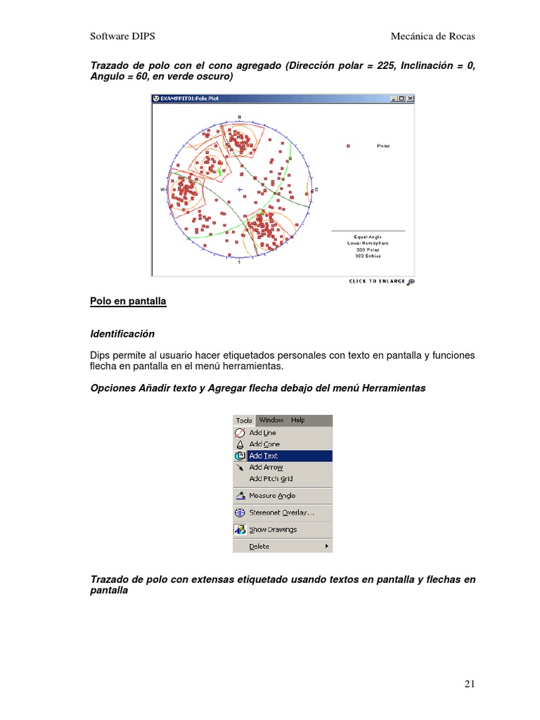 Software Dips Part3 | Descargar gratis PDF | Histograma | Archivo de computadora