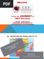 Poem On Child Labour | PDF