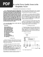 Solar Tracker Using ATMEGA8 Micro Controller. | PDF | Analog To Digital ...