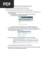 Robotics Lab Manual PDF | PDF | Perception | Robot