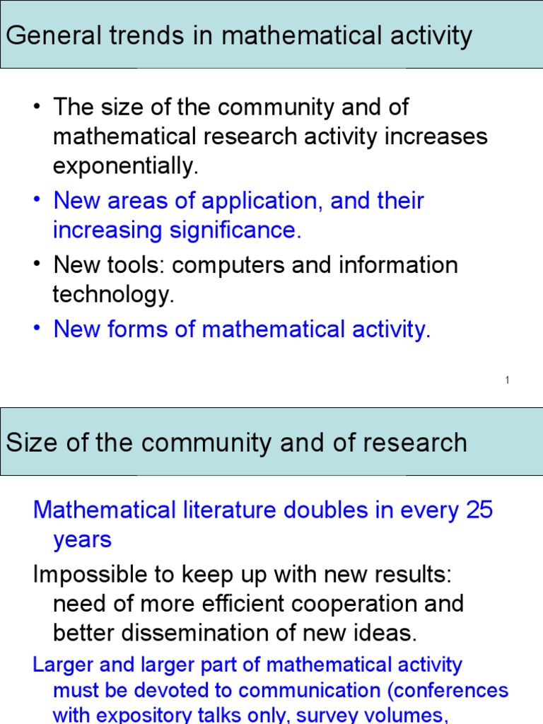 Common Core State | PDF | Discrete Mathematics | Computational Complexity Theory