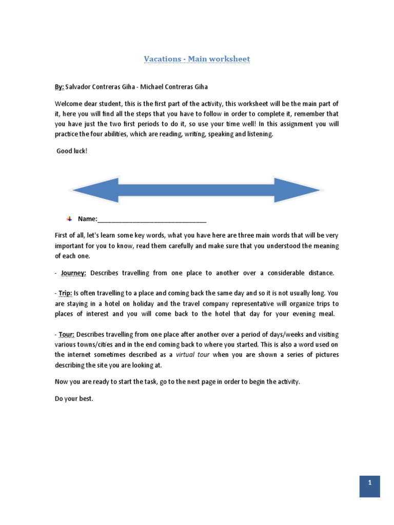 The Big Book Activity | PDF | Communication | Cognition