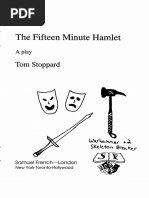 The Lion, The Witch, and The Wardrobe Script | PDF | Aslan | The ...