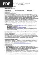 Labster Assessment Report (Activity 2) | PDF | Microscope | Microscopy