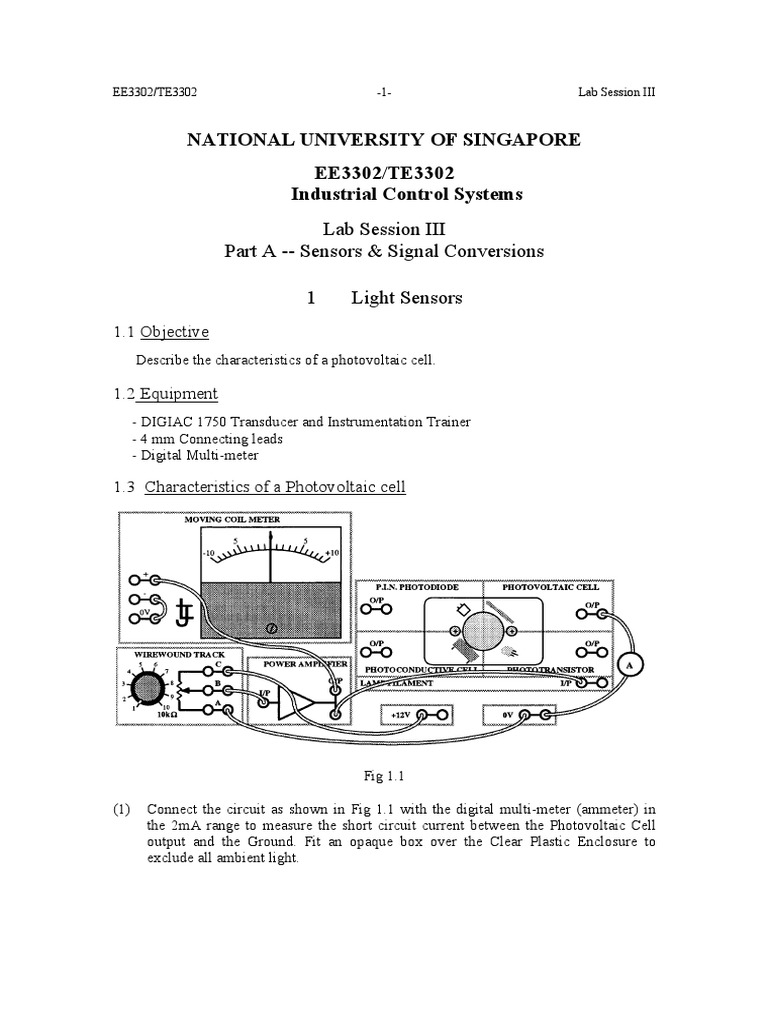 Practicas Digiac 1750 1 | PDF