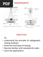 Exposure Chart | PDF | X Ray | Radiography
