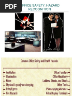 Contract Worker Welfare Management Plan TEMPLATE Sample | PDF ...