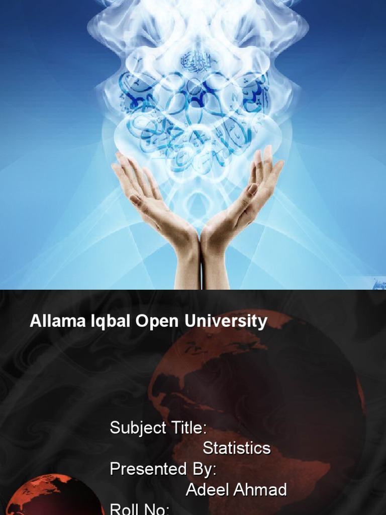 Time Series Analysis | PDF | Time Series | Seasonality