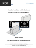 Radascan Responders 3 Series | PDF