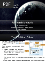 Vacuuming and Dishwasher Task Analysis | Tableware | Dishwasher