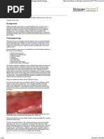 Hadlock Chart | PDF | Pregnancy | Maternal Health