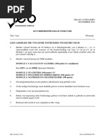 MFPC 121 - Worksheet Lu 3.1.1 Final | PDF