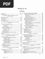 Overview of NACA Airfoil Series | PDF | Airfoil | Aerodynamics