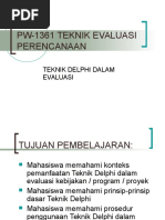 Lembar Penilaian QCC 2022 (Sample 3) | PDF