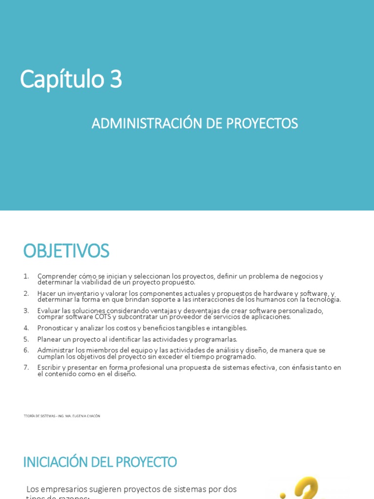Analisis y Desarrollo de Sistema | PDF | Software | Hardware de la ...
