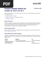 API 571 Damage Mechanism Table | PDF | Corrosion | Fracture