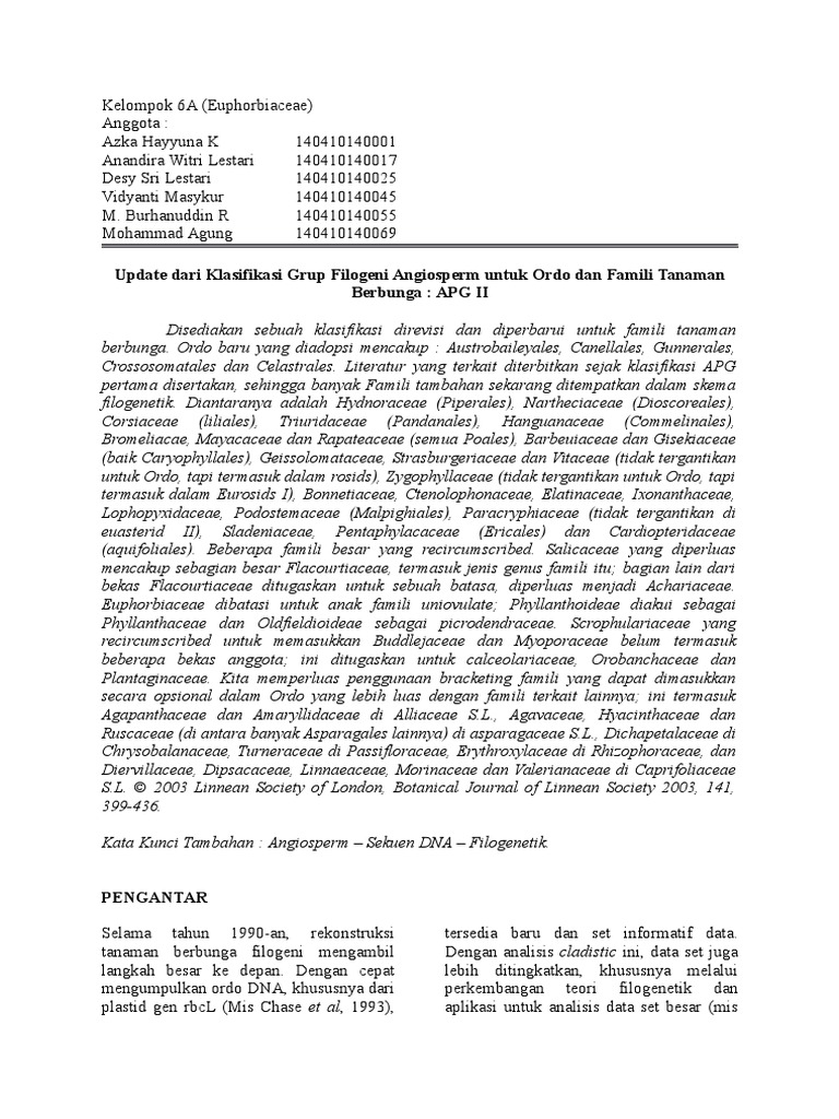 Phanero Translate | PDF