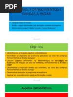 Modelo 20A.1 - Declaracao Anual de Informacao Contabilistica e Fiscal | PDF