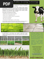 Narciso Mosuela | PDF | Stove | Science