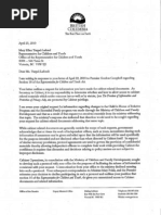 Jurat Sample | PDF | Civil Law (Common Law) | Practice Of Law