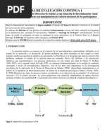 Cláusulas Ambulatorias y Operativas Del Proyecto de Resolución PDF ...