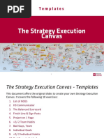 hsie-s6-business-studies-sample-assessment-task-marketing-extended ...