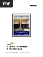 40 Construction Tools List For Building Construction | PDF | Masonry ...