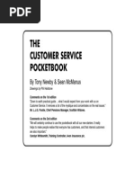 Call Center Script | Call Centre | Telecommunications