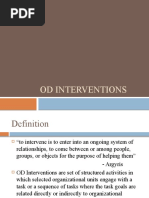 PESTLE Analysis CIPD | PDF | Marketing | Economies