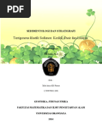 Foliasi and Non Foliasi | PDF